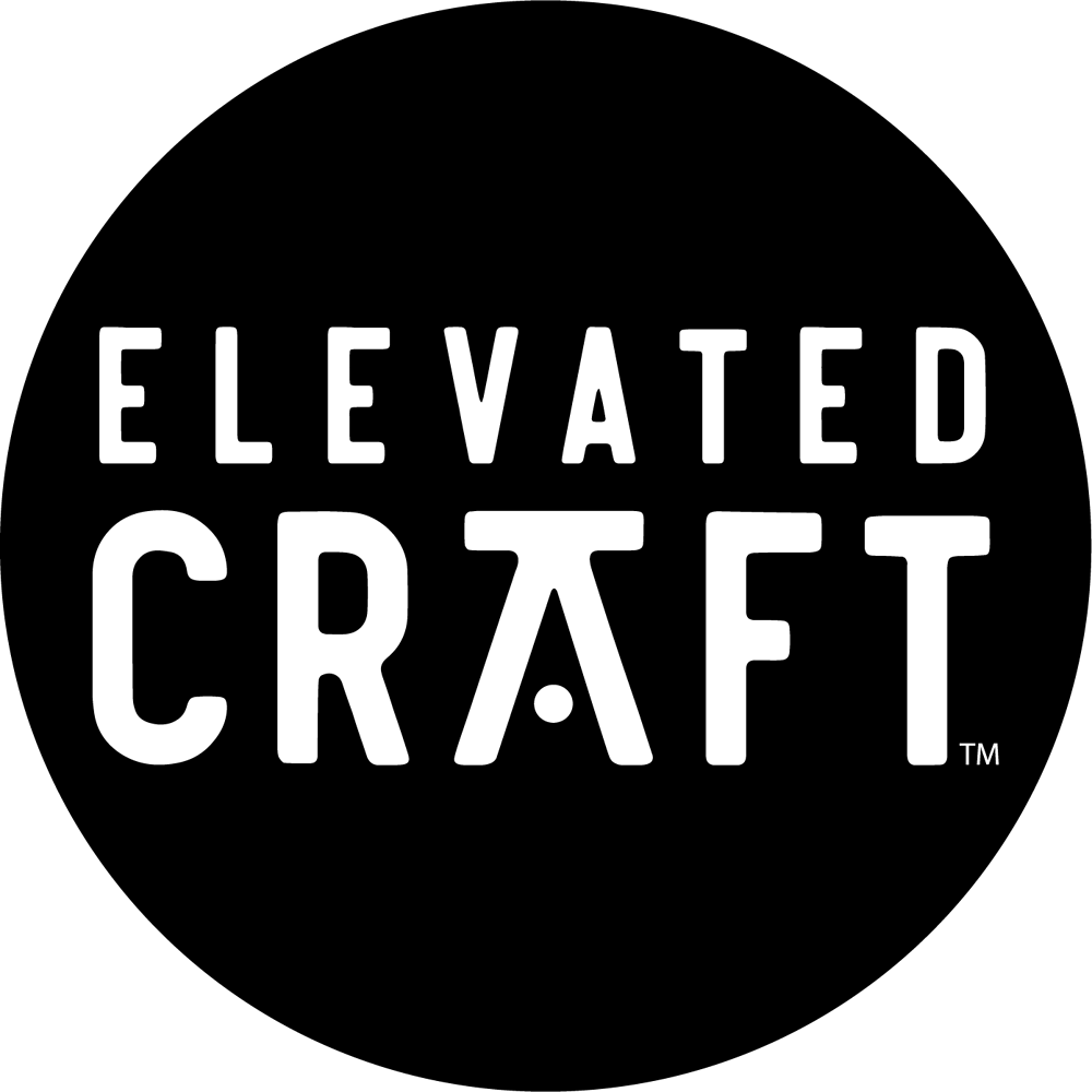 Elevated Craft Cocktail Shaker Barware Equipment And Technology Spirits And Cocktails